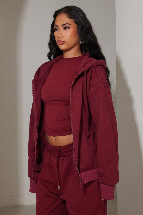RESTOCKED – marsthelabel