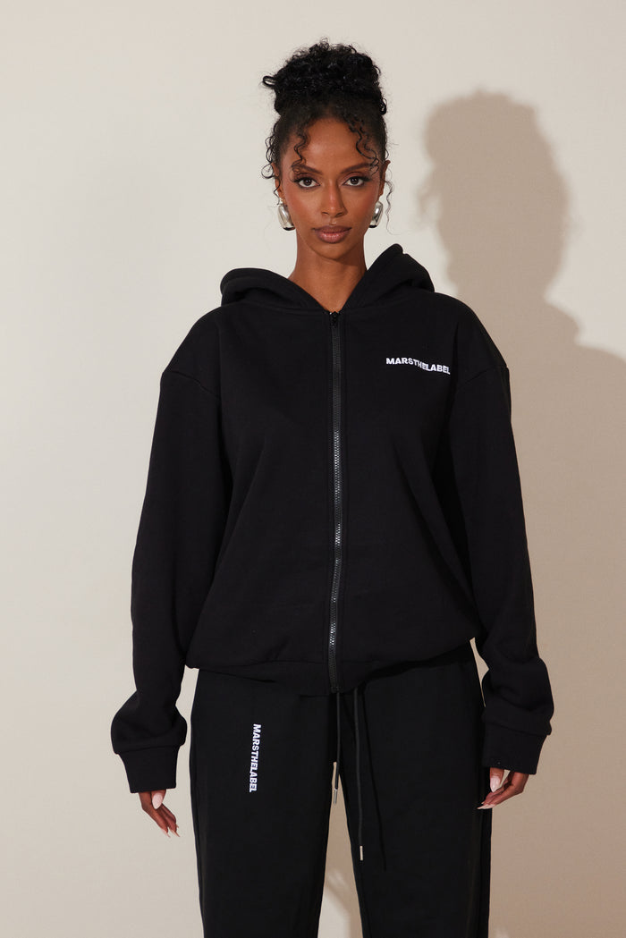 Loungewear – marsthelabel