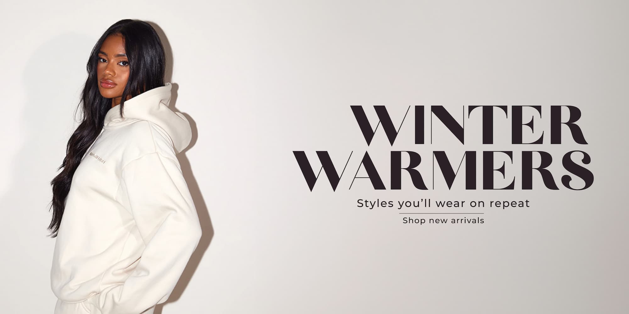 Mars The Label – marsthelabel