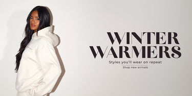 Mars The Label – marsthelabel