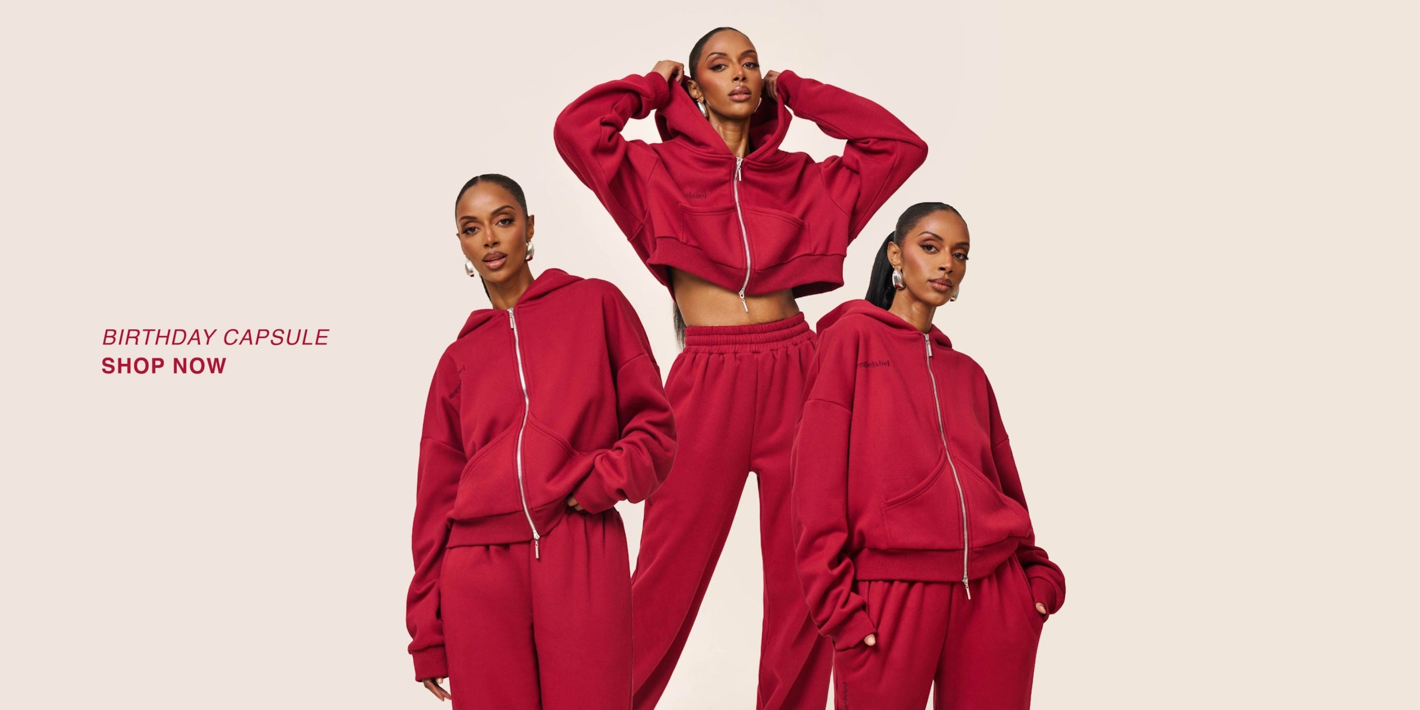 Mars The Label – marsthelabel