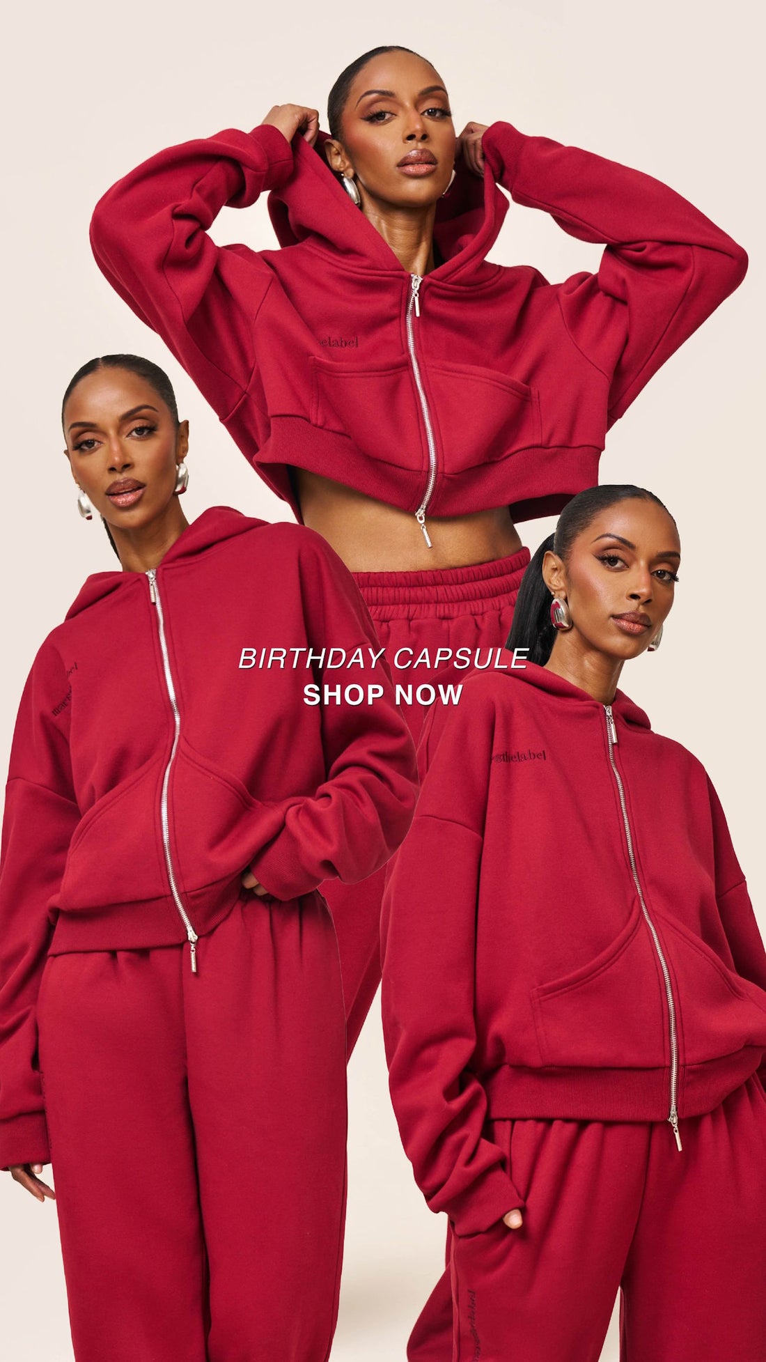 Mars The Label – marsthelabel