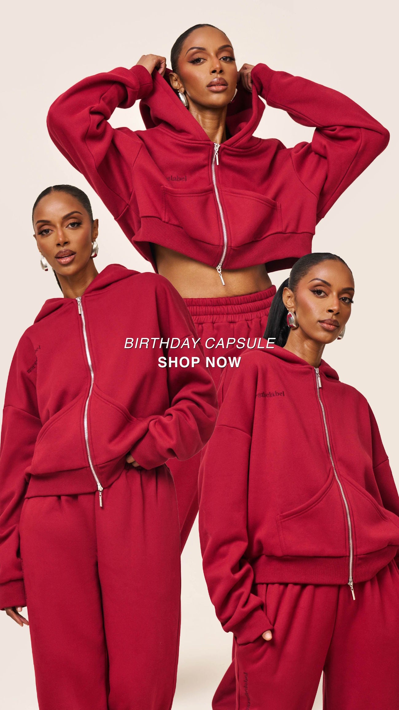 Mars The Label – marsthelabel