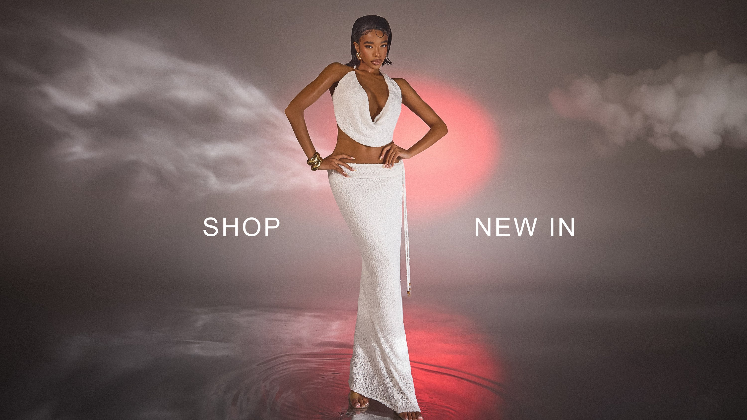 Mars The Label – marsthelabel