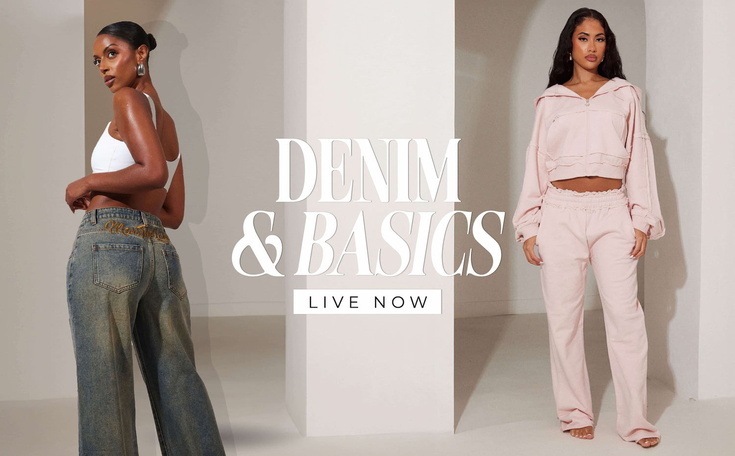 Mars The Label – marsthelabel