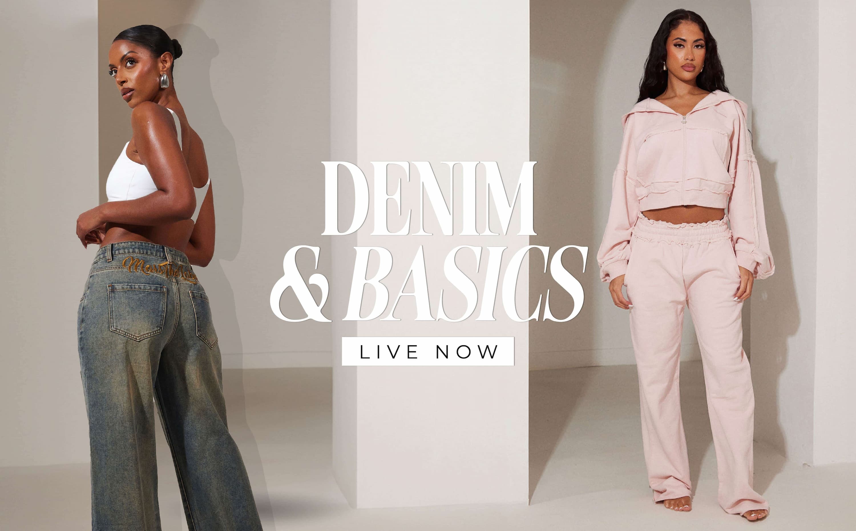 Mars The Label – marsthelabel