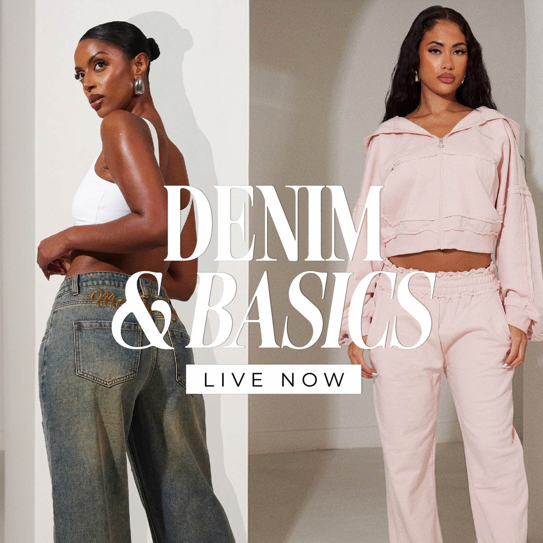 Mars The Label – marsthelabel