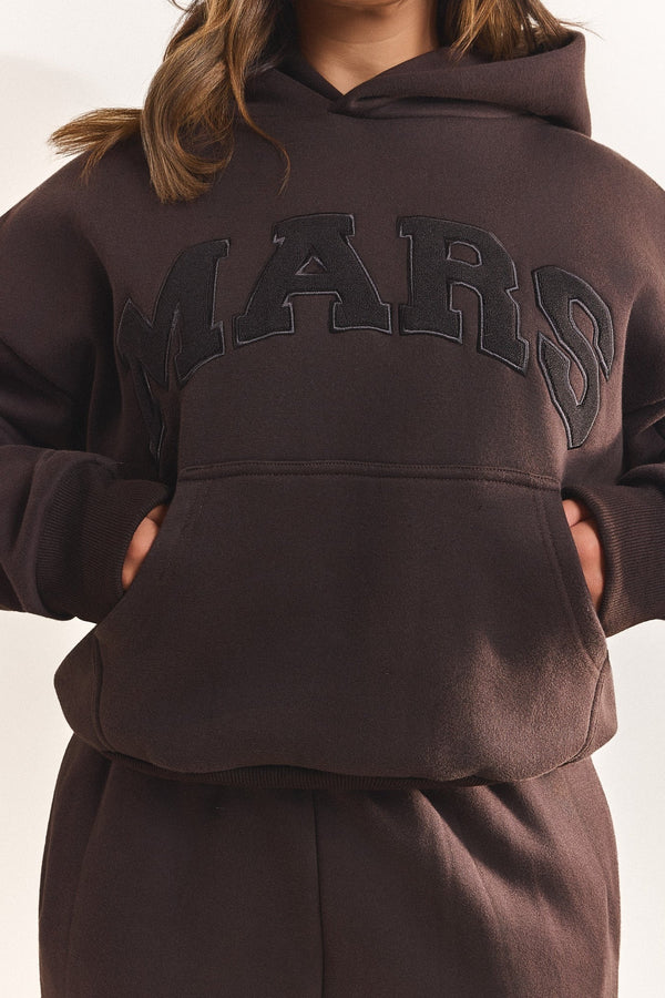 mars new in – Page 2 – marsthelabel