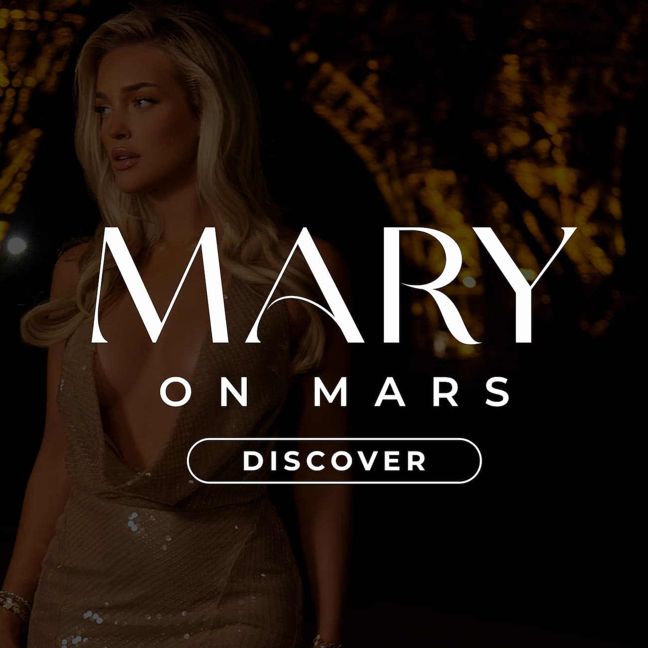 Mars The Label – marsthelabel