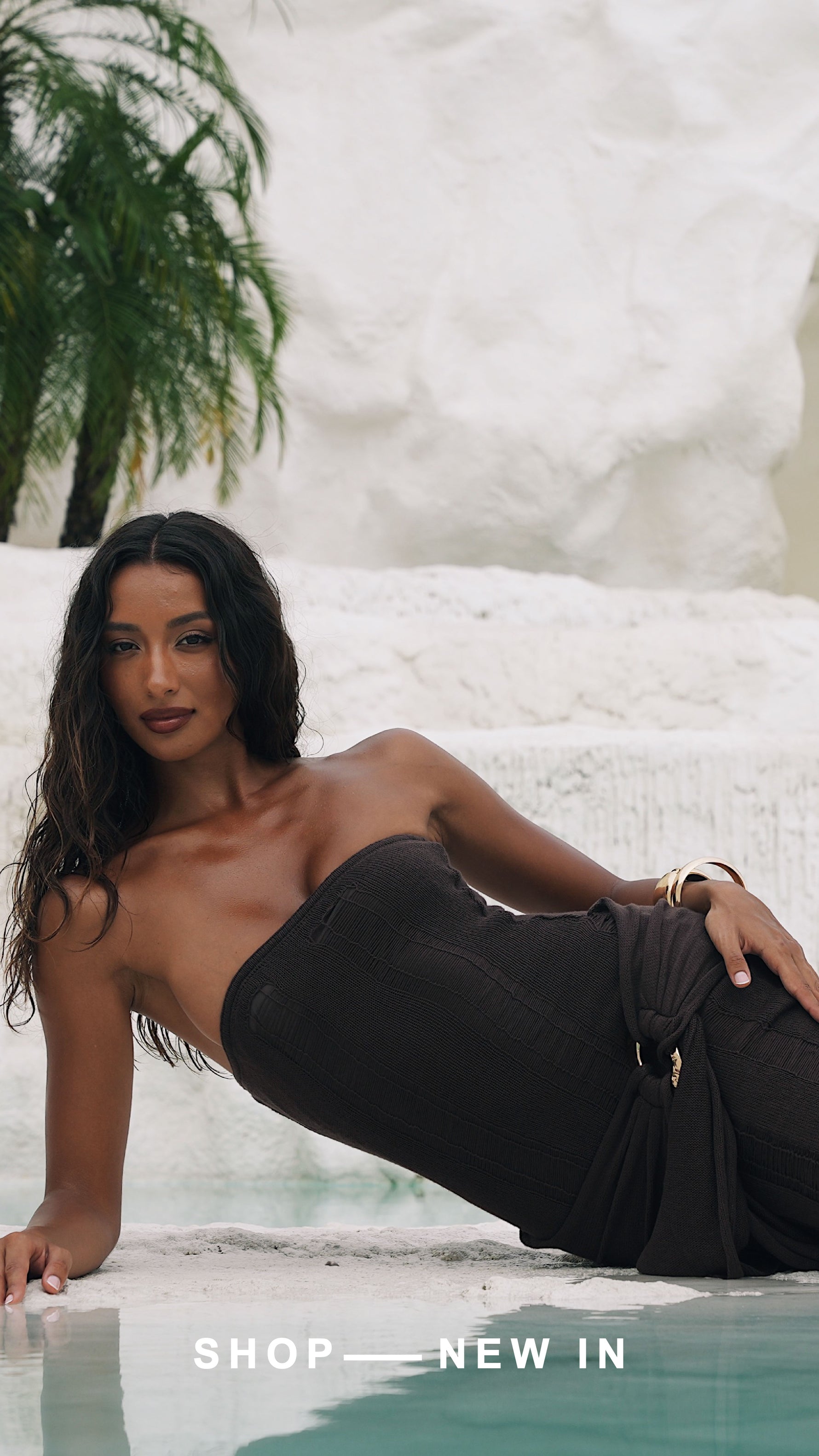 Mars The Label – marsthelabel