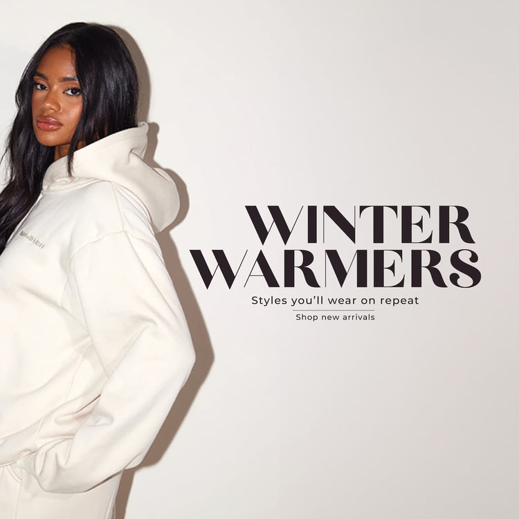 Mars The Label – marsthelabel