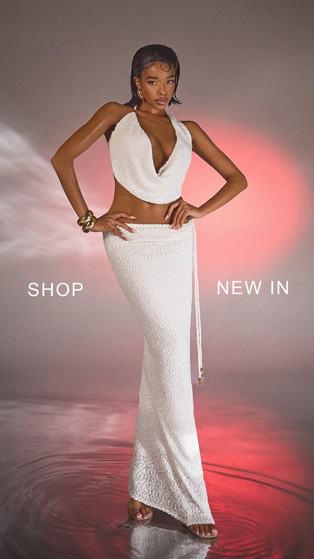 Mars The Label – marsthelabel