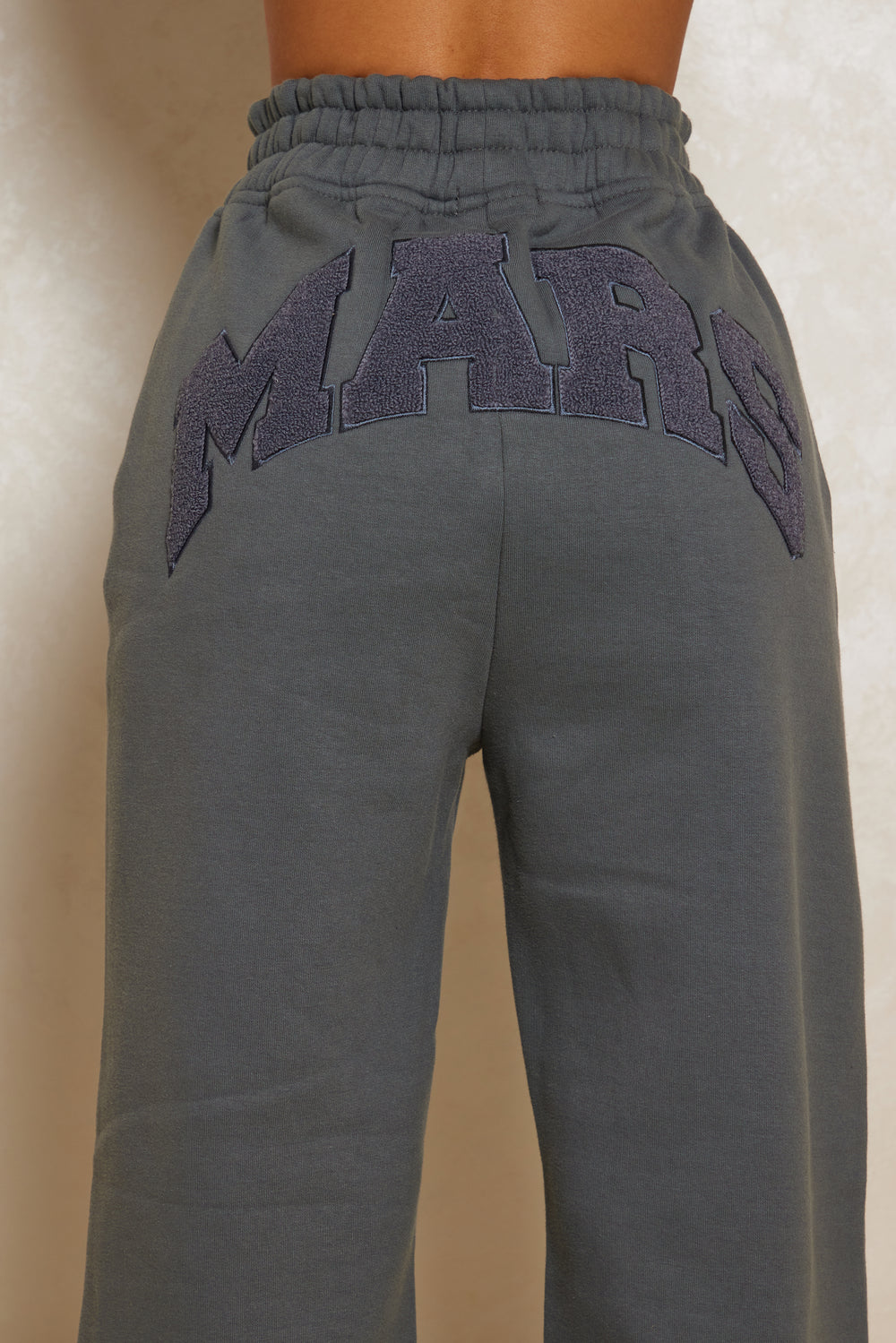 Joggers & Leggings – marsthelabel