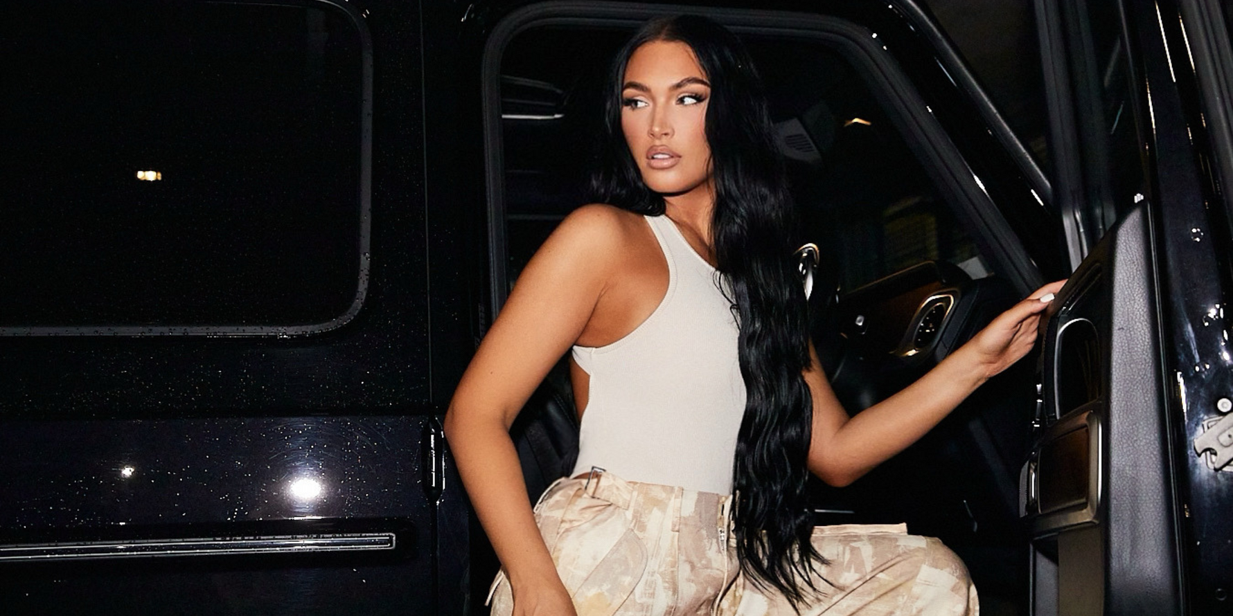 Contact – marsthelabel