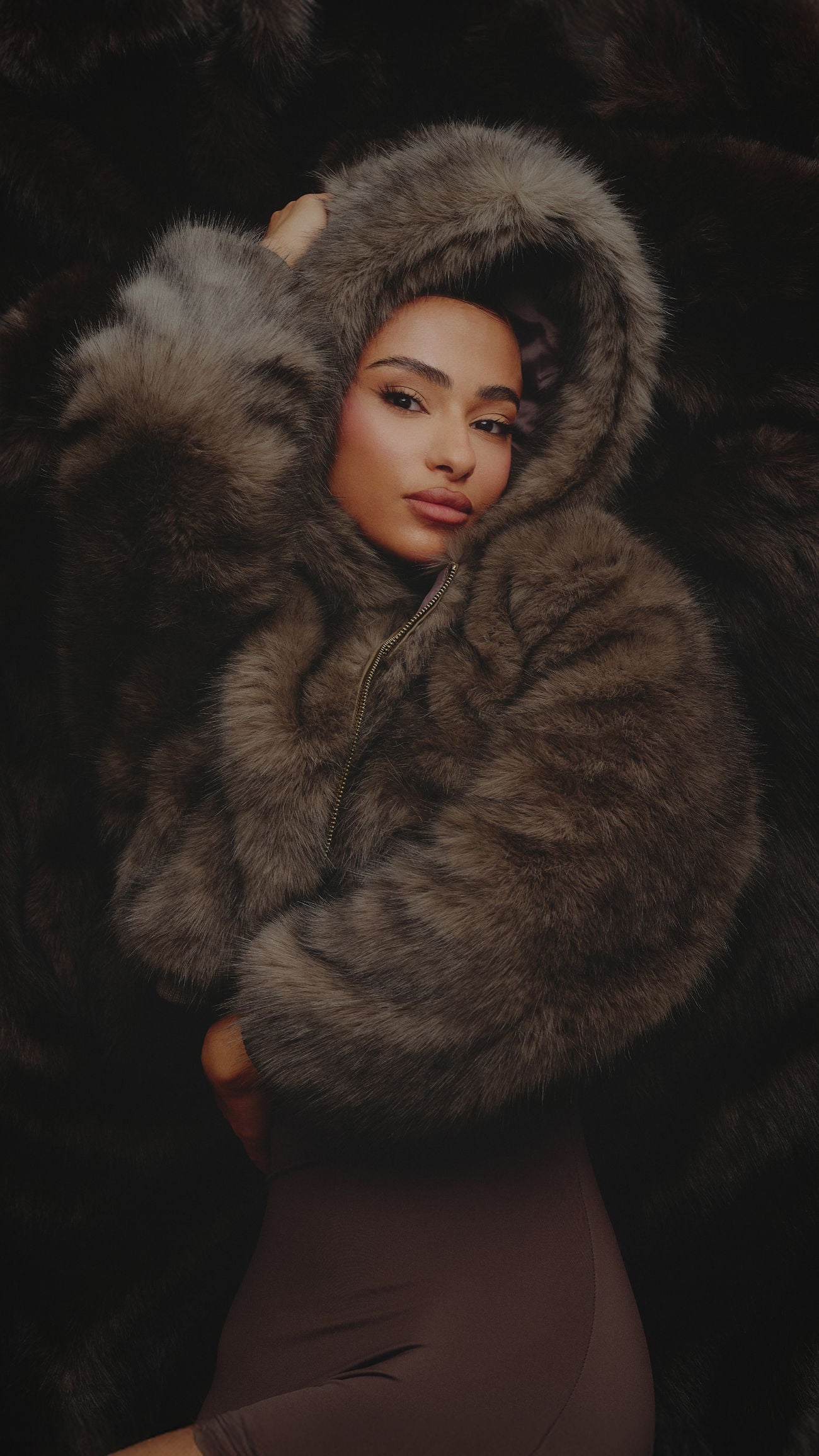 Mars The Label – marsthelabel