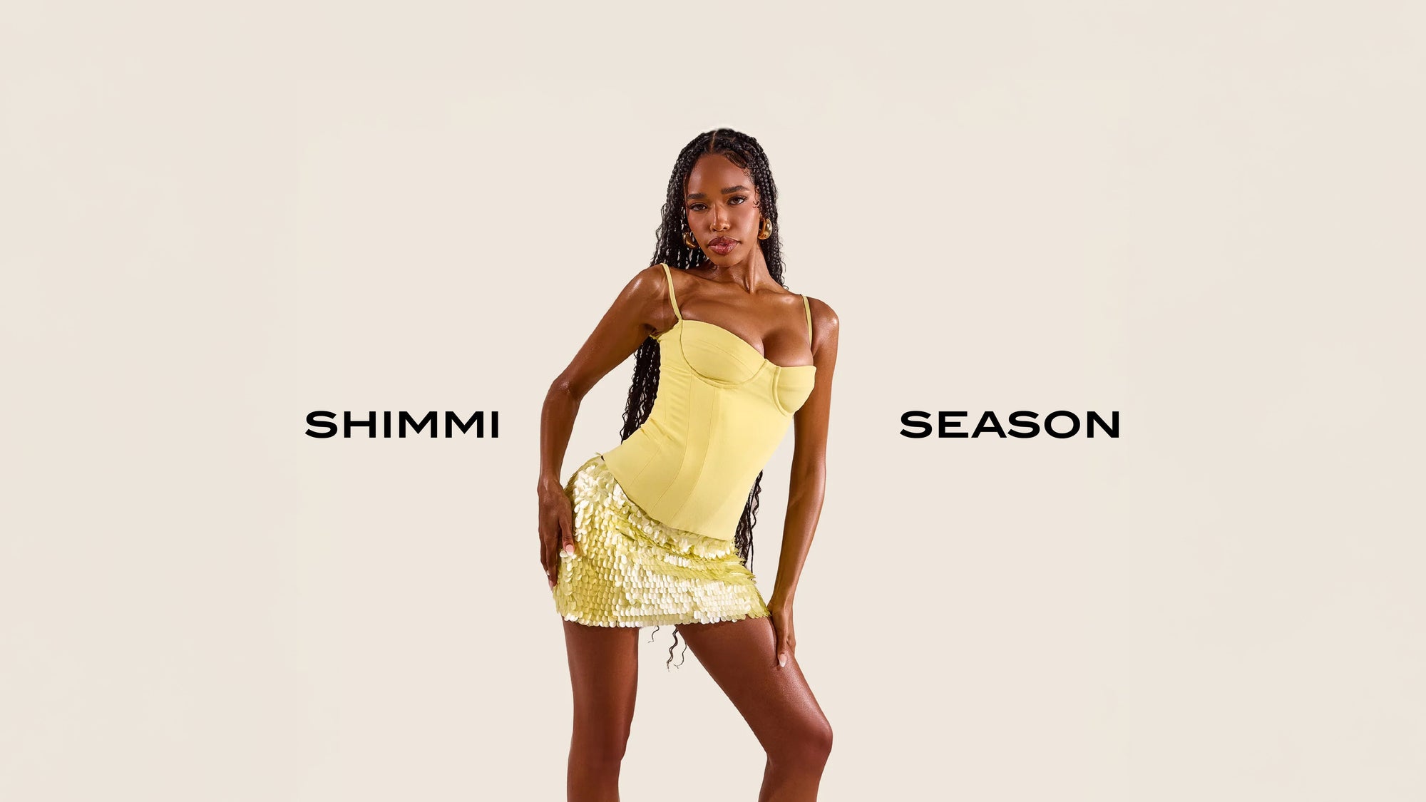 Mars The Label – marsthelabel