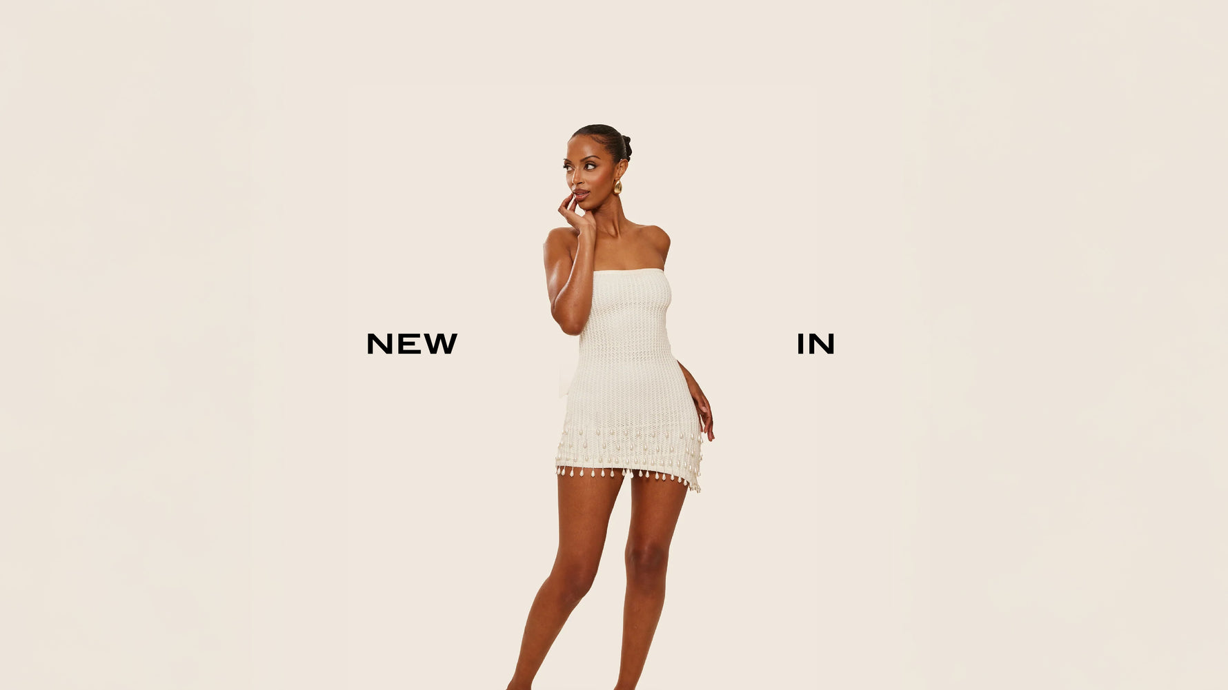 Mars The Label – marsthelabel