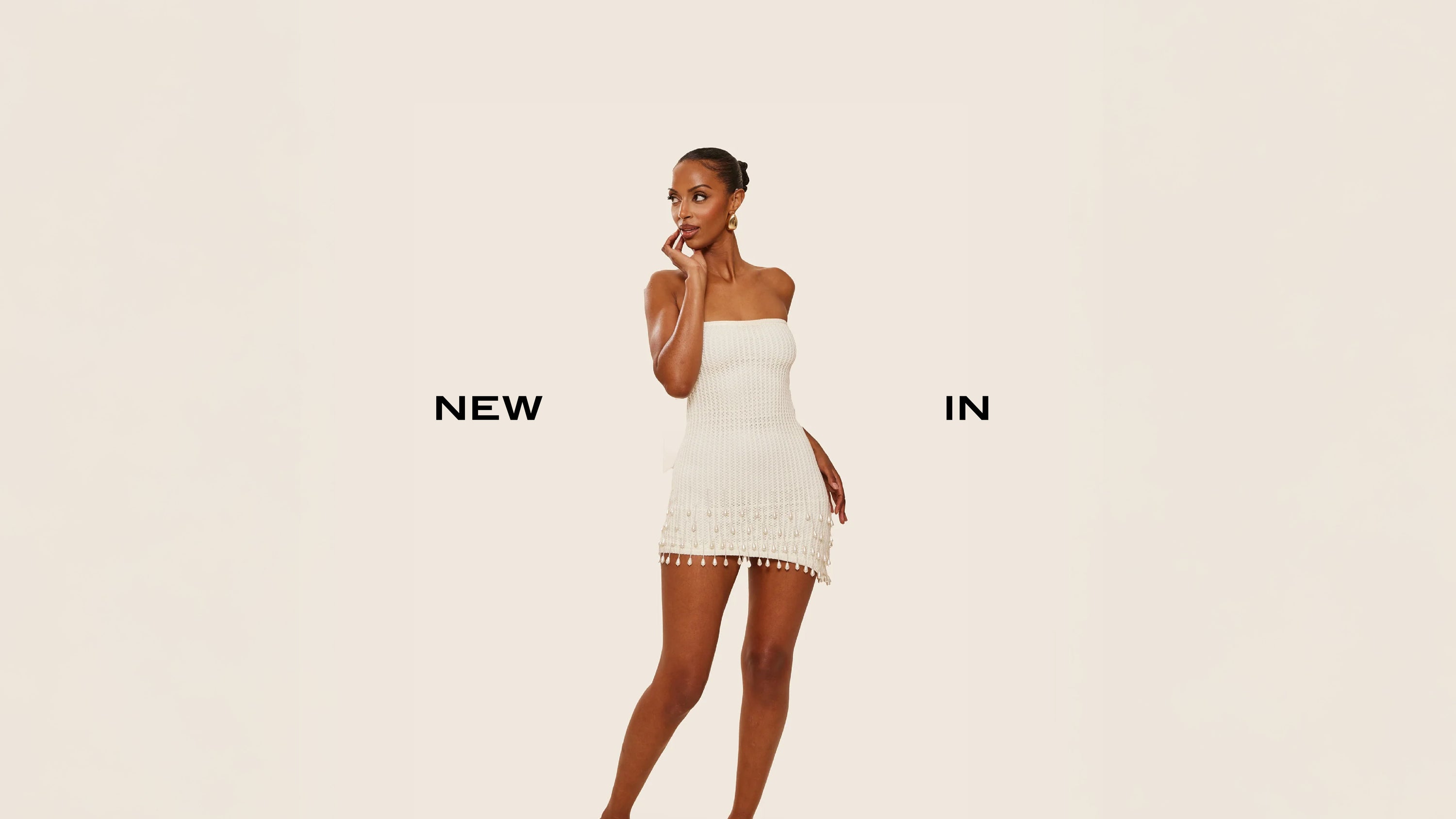 Mars The Label – marsthelabel