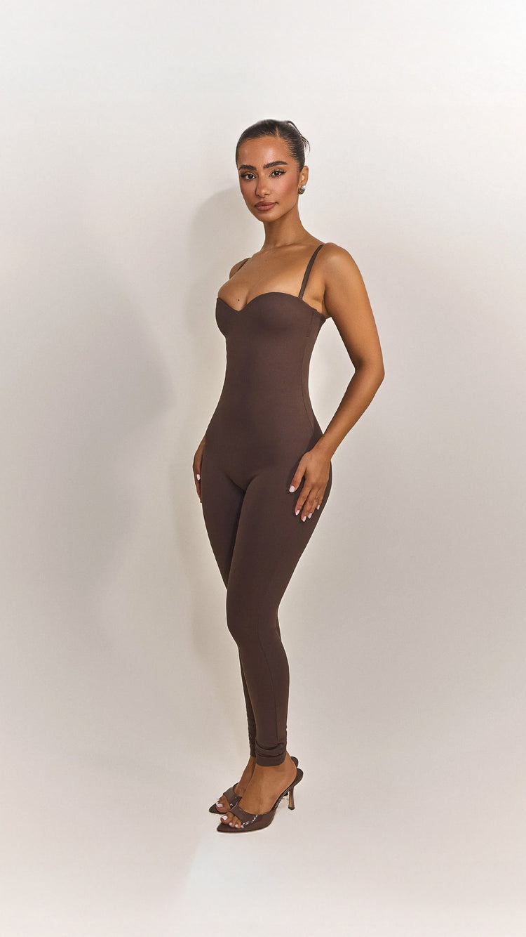 Mars The Label – marsthelabel