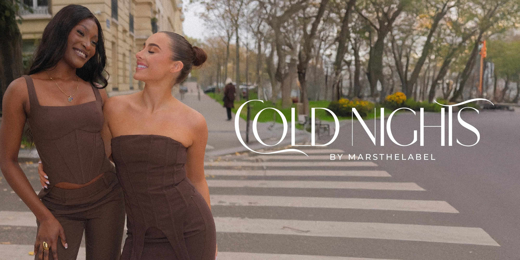 Mars The Label – marsthelabel