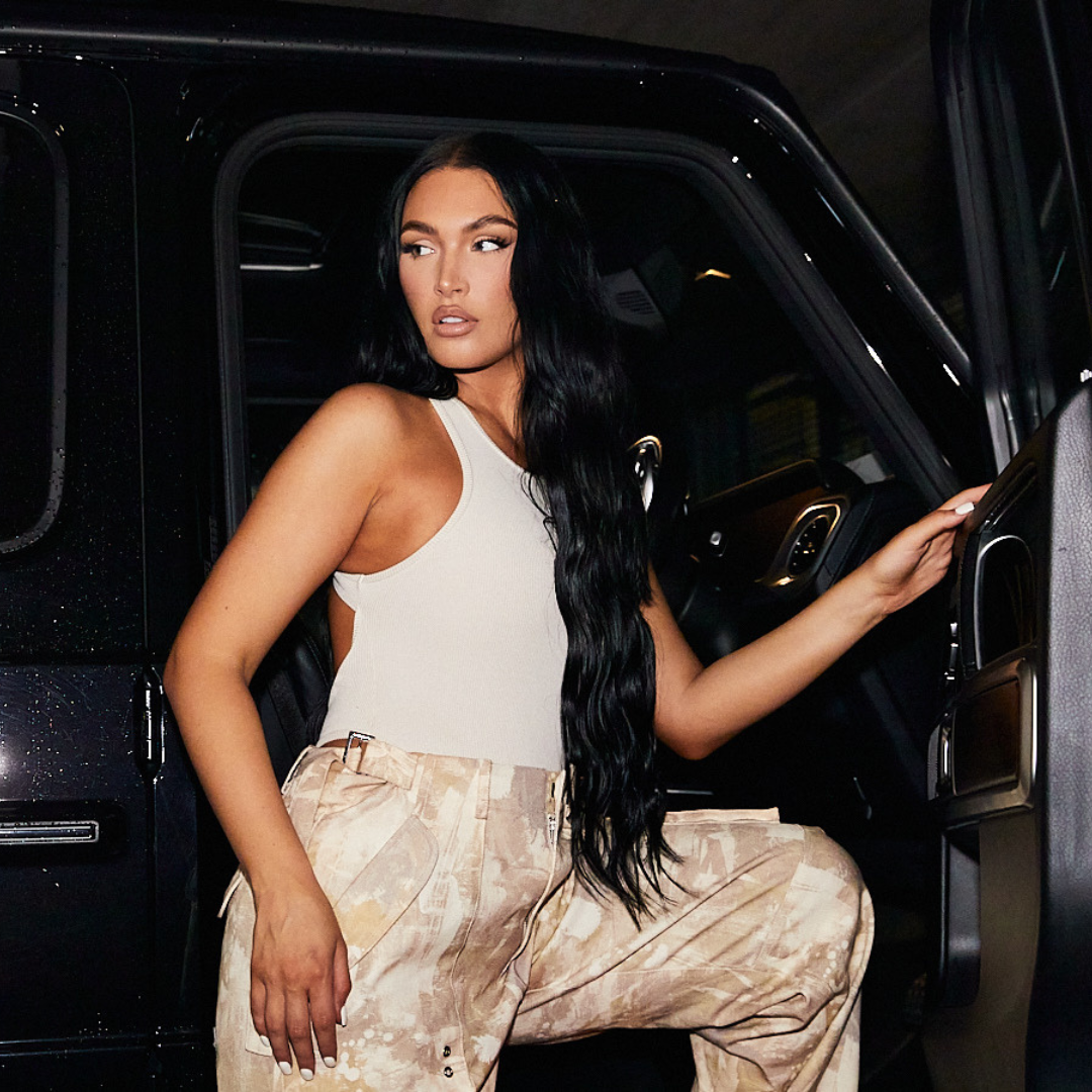 Contact – marsthelabel