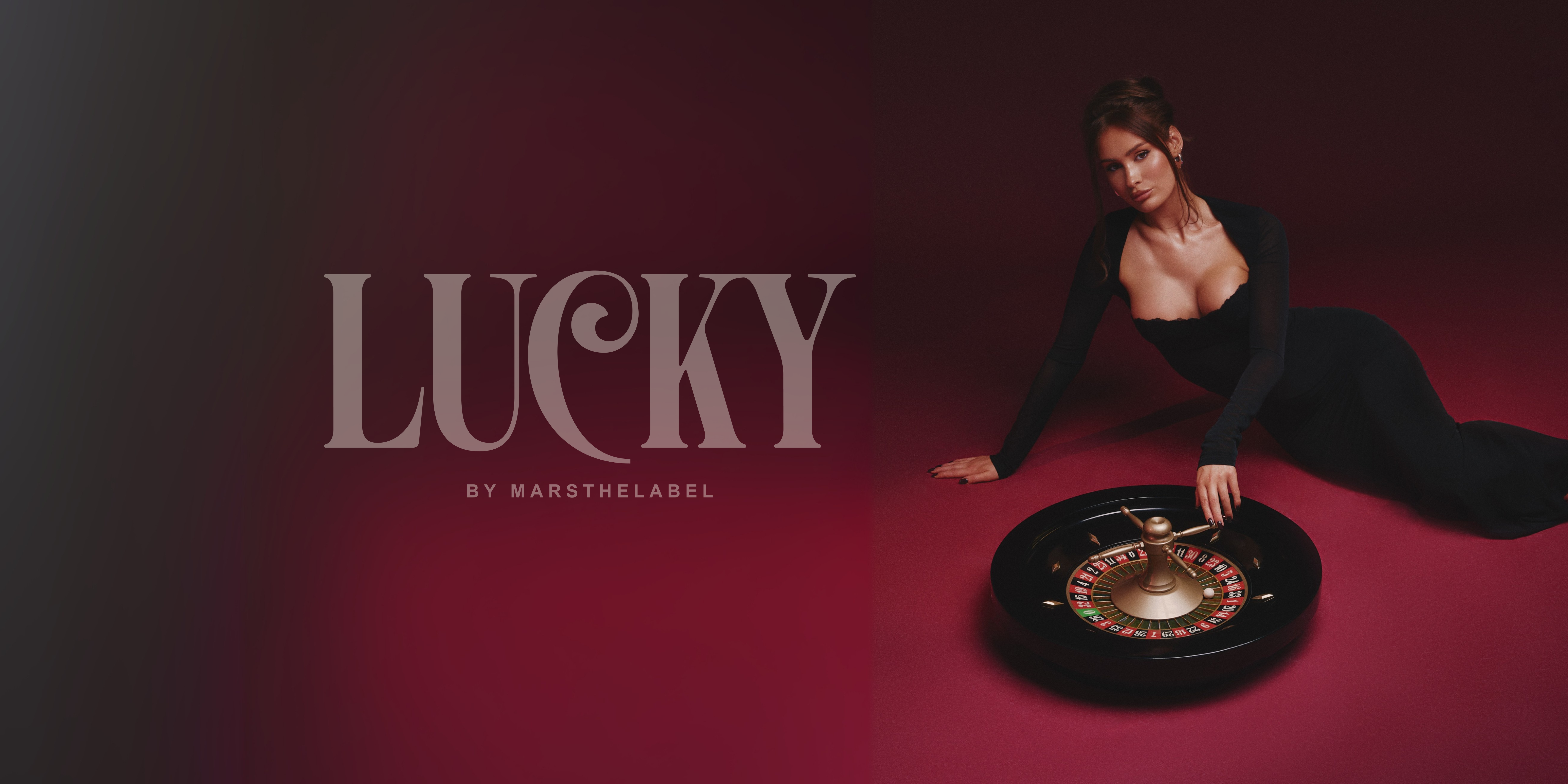 Mars The Label – marsthelabel